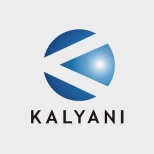 Adhvika Forge Tech » Forging Machines & Services Provider